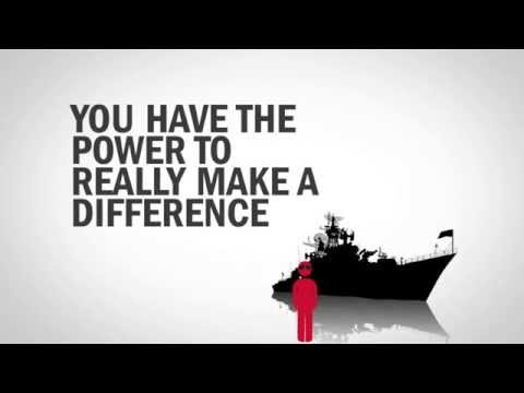 Career beginnings at BAE Systems Australia