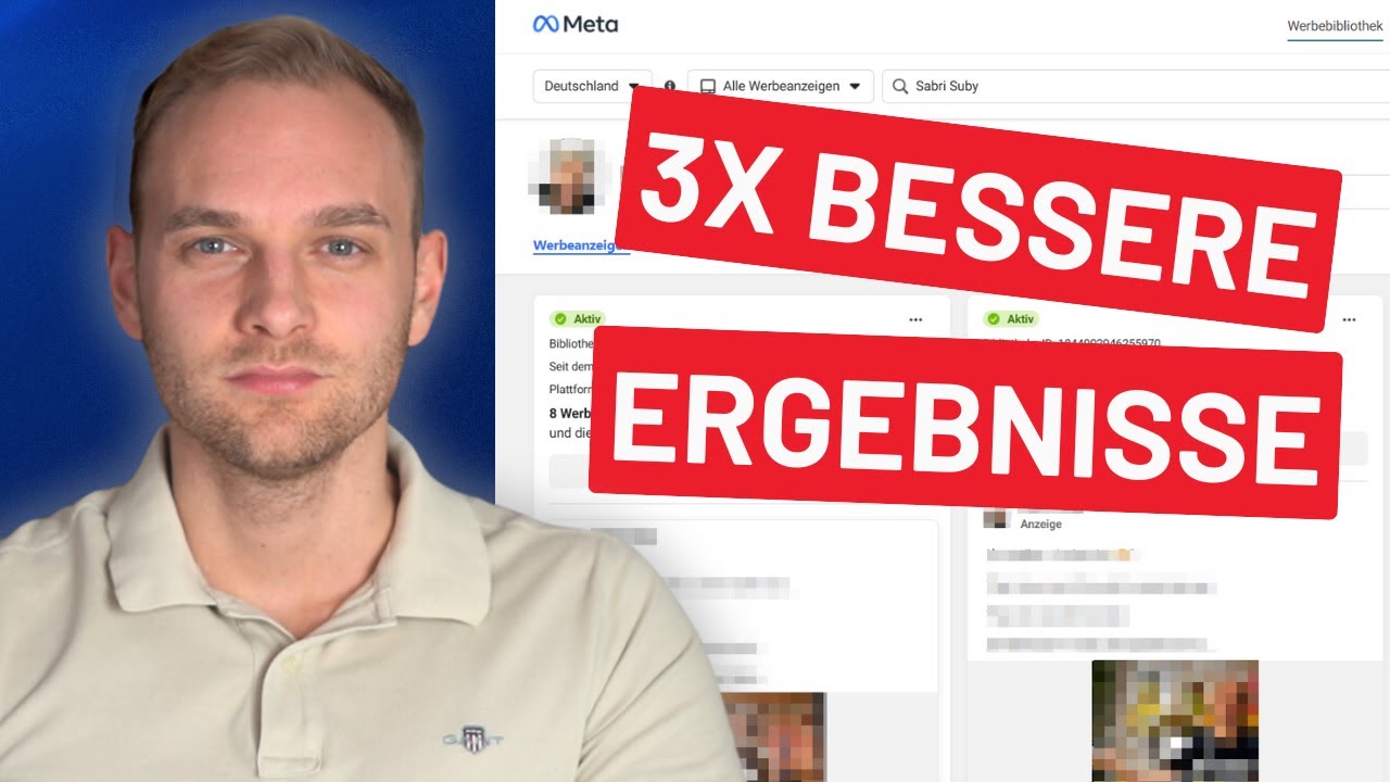 Maximizing Facebook Ads: How to Achieve 3x Better Results | Galaxy.ai Maximizing Facebook Ads: How to Achieve 3x Better Results | Galaxy.ai