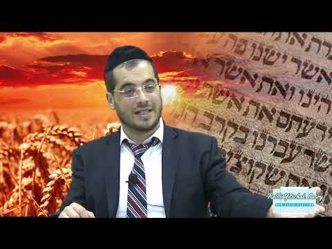 Jewish Calendar -The Month of : Sivan -Tammuz-Av- Eul