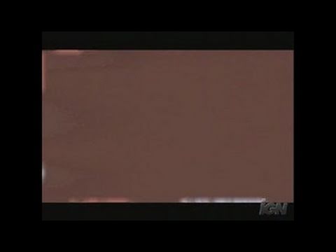 Baten Kaitos Origins GameCube Gameplay_2006_02_24