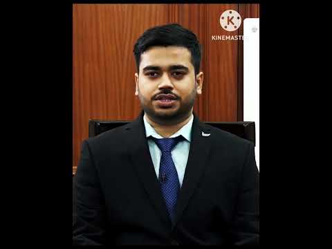 !! Electrical engineering interview!! Difference between the DC and AC current !!
