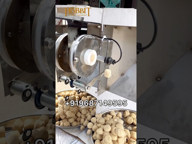 Chapati Making Machine - Automatic Roti Making Small machine ...