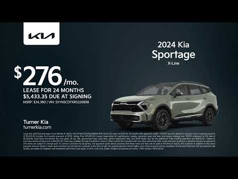 In-Market Kia 07/20/2024 4083520