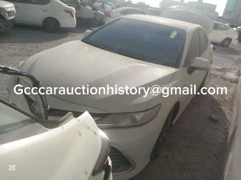 JTNBZ4HK1N3024451 TOYOTA CAMRY 2022