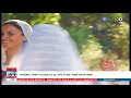 Ειδήσεις & Νέα από Κέρκυρα & Ελλάδα | StartTV Ράδιο Κέρκυρα