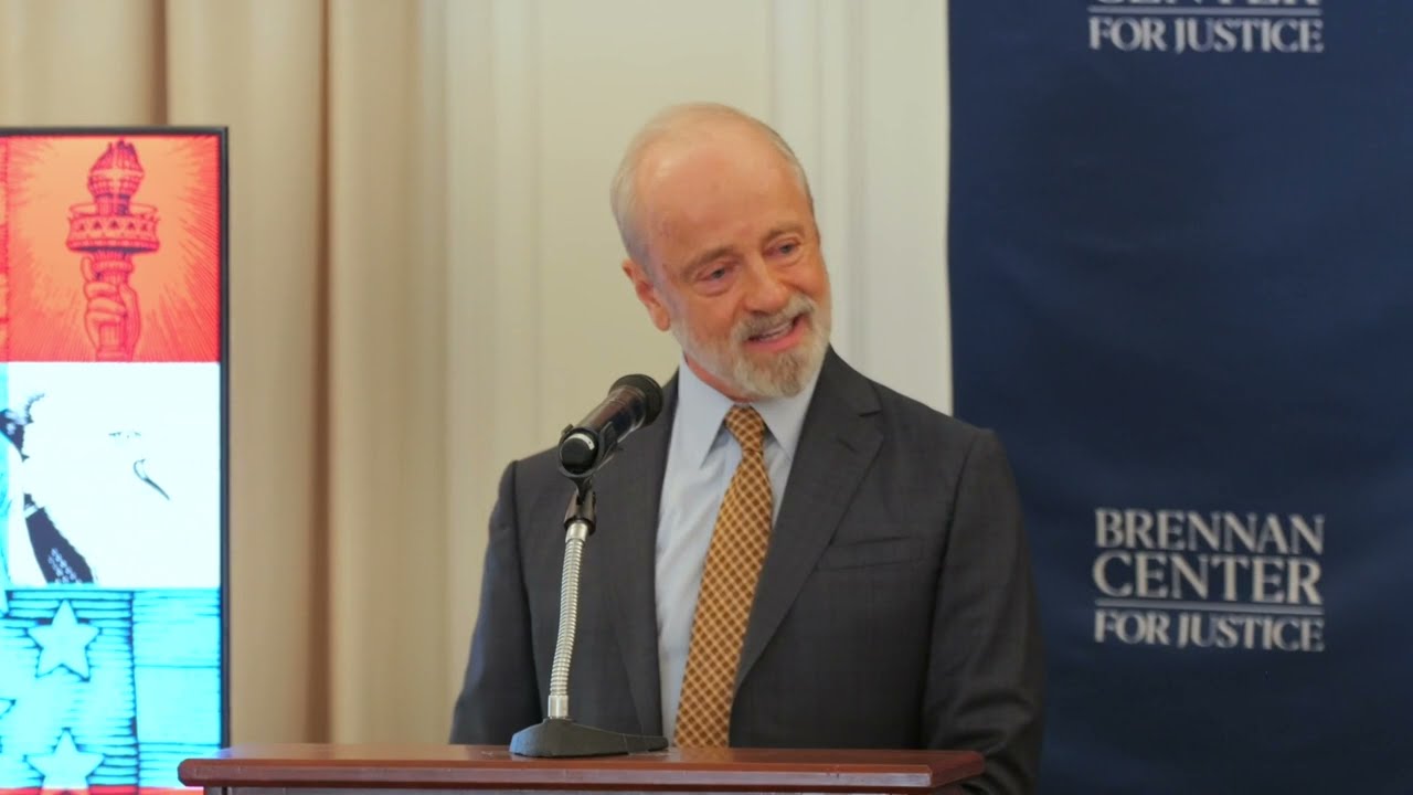 Introduction: The Cause of America