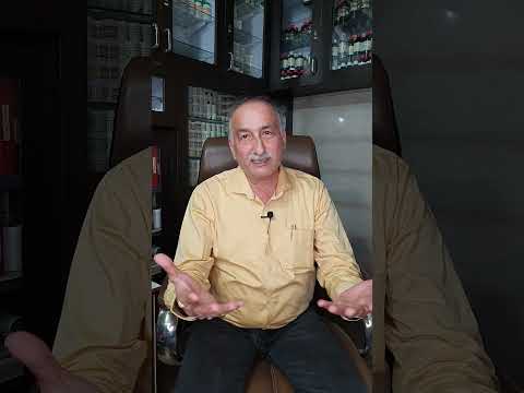 सभी बीमारियों को दूर रखने का यह है बेहतरीन उपाय| Holistic Wellness Safeguarding Against All Diseases