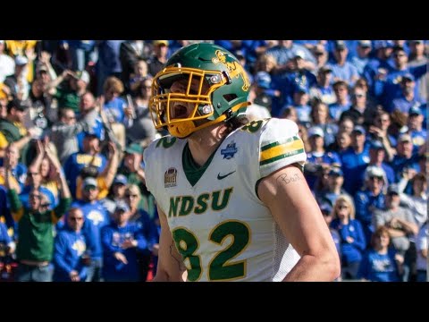 Joe Stoffel Highlights