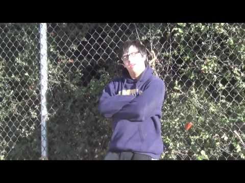 Steam Community :: Video :: Krazy Isaak rap demo