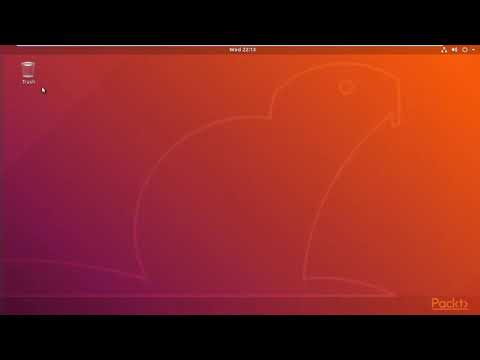 Learn Hands On Packet Analysis Capture Traffic | packtpub com - Mind Luster
