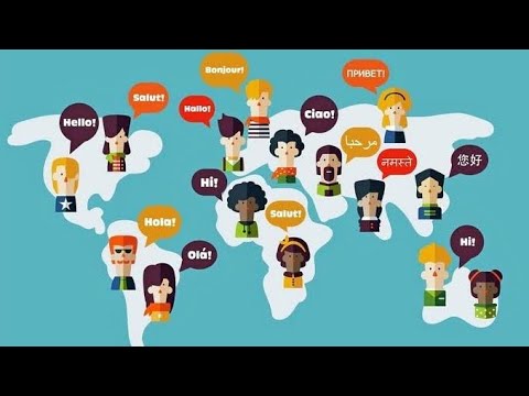 BAHASA JAWA TIMUR VS BAHASA JAWA TENGAH