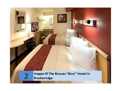 Lovely Gallery Of Red Roof Inn At Virginia Beach