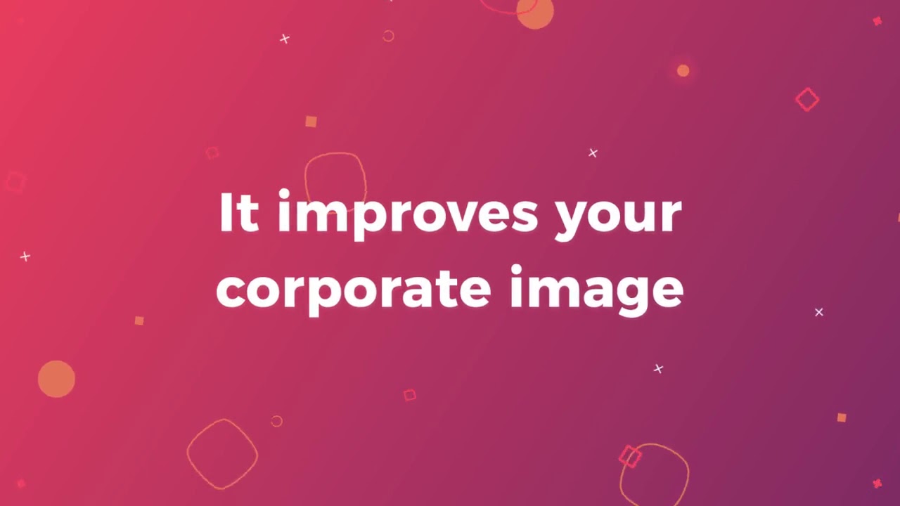 Ctech Systems Hosting