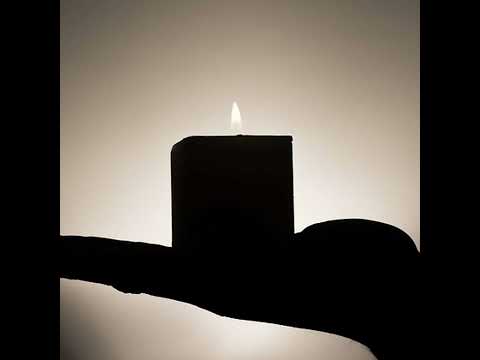 Eddy County Obituaries - May 28, 2025