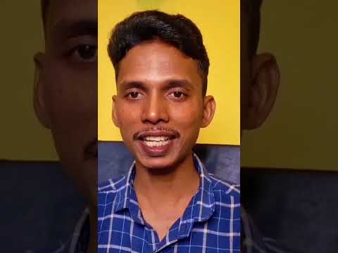 nandita name ka matalab