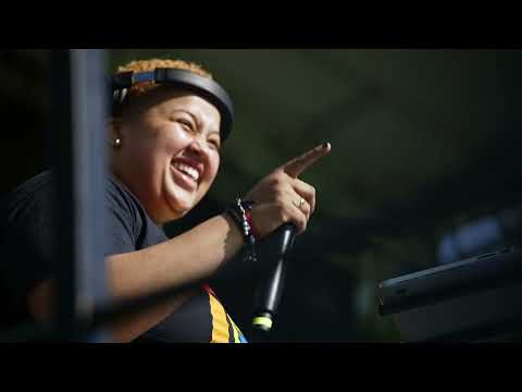 Celebrating Black music and culture, BAMS Fest is back for its fifth ...