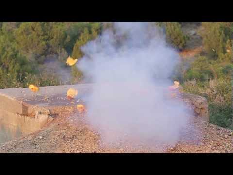 Maverick Model88 Shotgun Review - Pioneer Market - (435) 743-5355