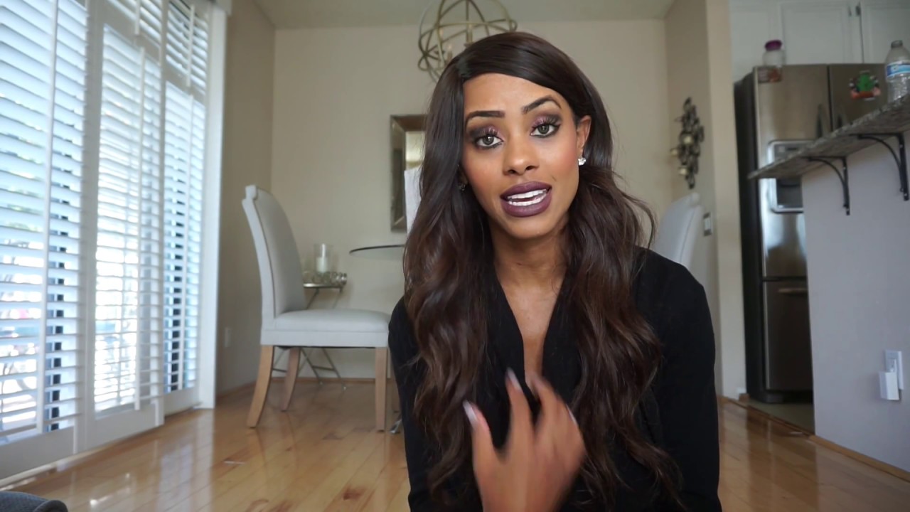 MY IUD/MIRENA EXPERIENCE: Insertion, Side Effects, and More | Mariah Navit