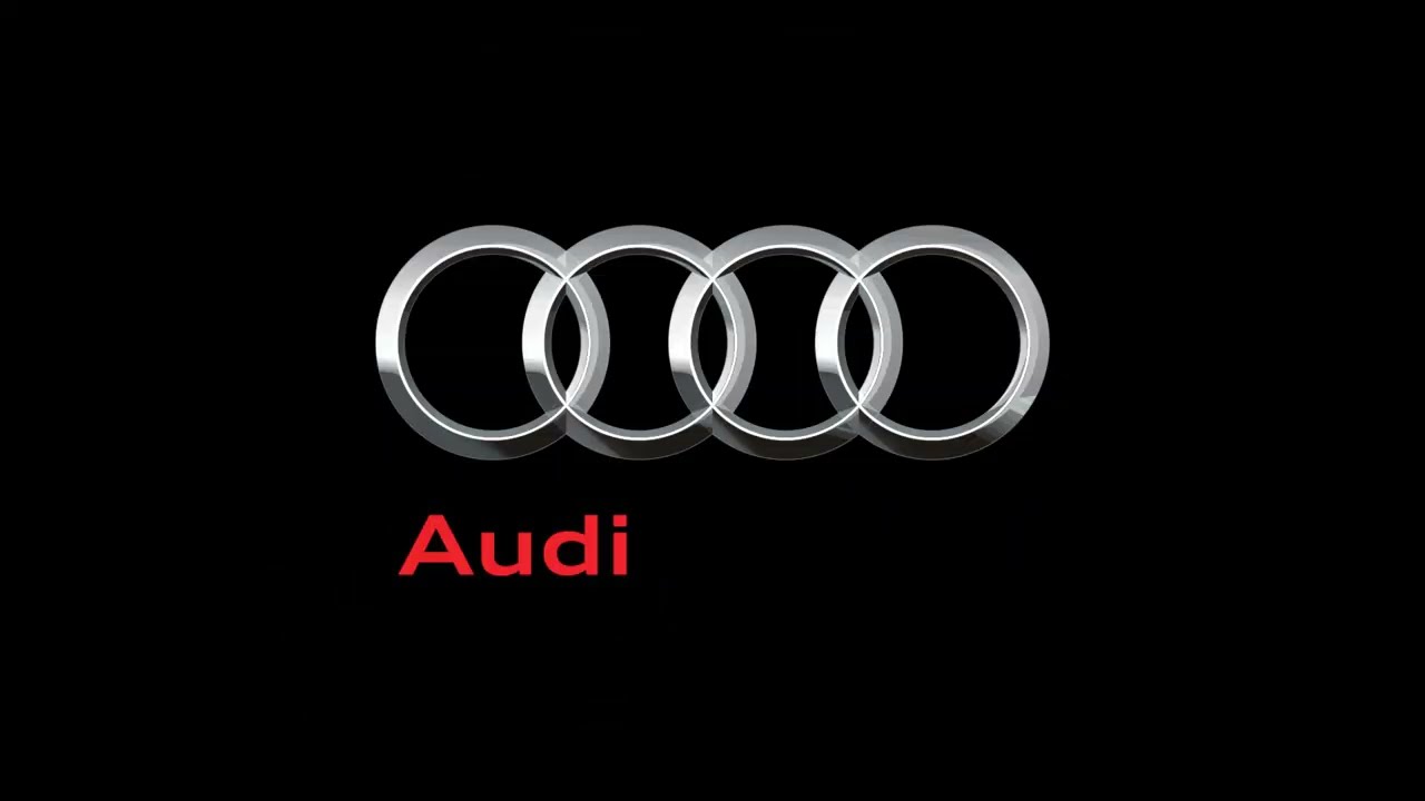 Audi ID