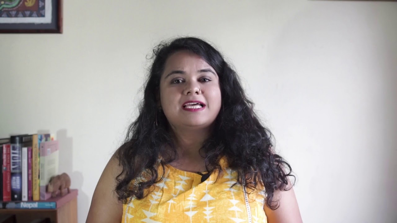 2x03 - Understanding Sampling Frames