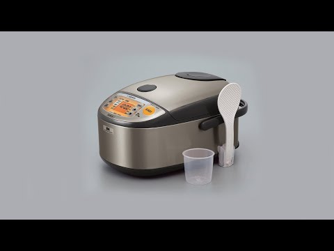 5 Best Japanese Rice Cookers Review In 2023 | Don't Buy Before Watching This