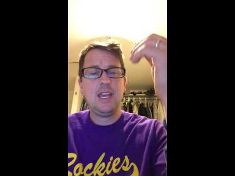 Ethical Relativism, Absolutism, & Universalism