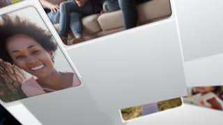 Motor Crédito, S.A. Banco de Ahorro y Crédito