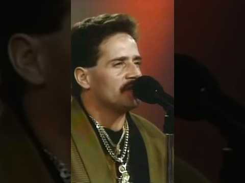 DATOS CURIOSOS SOBRE (FRANKIE RUIZ)