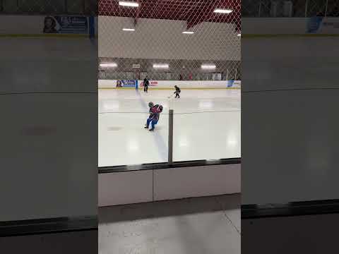 Pre tryout hockey skates are in full swing! Goodluck to all⦠#hockeyvideos #youtubeshorts #hardwork