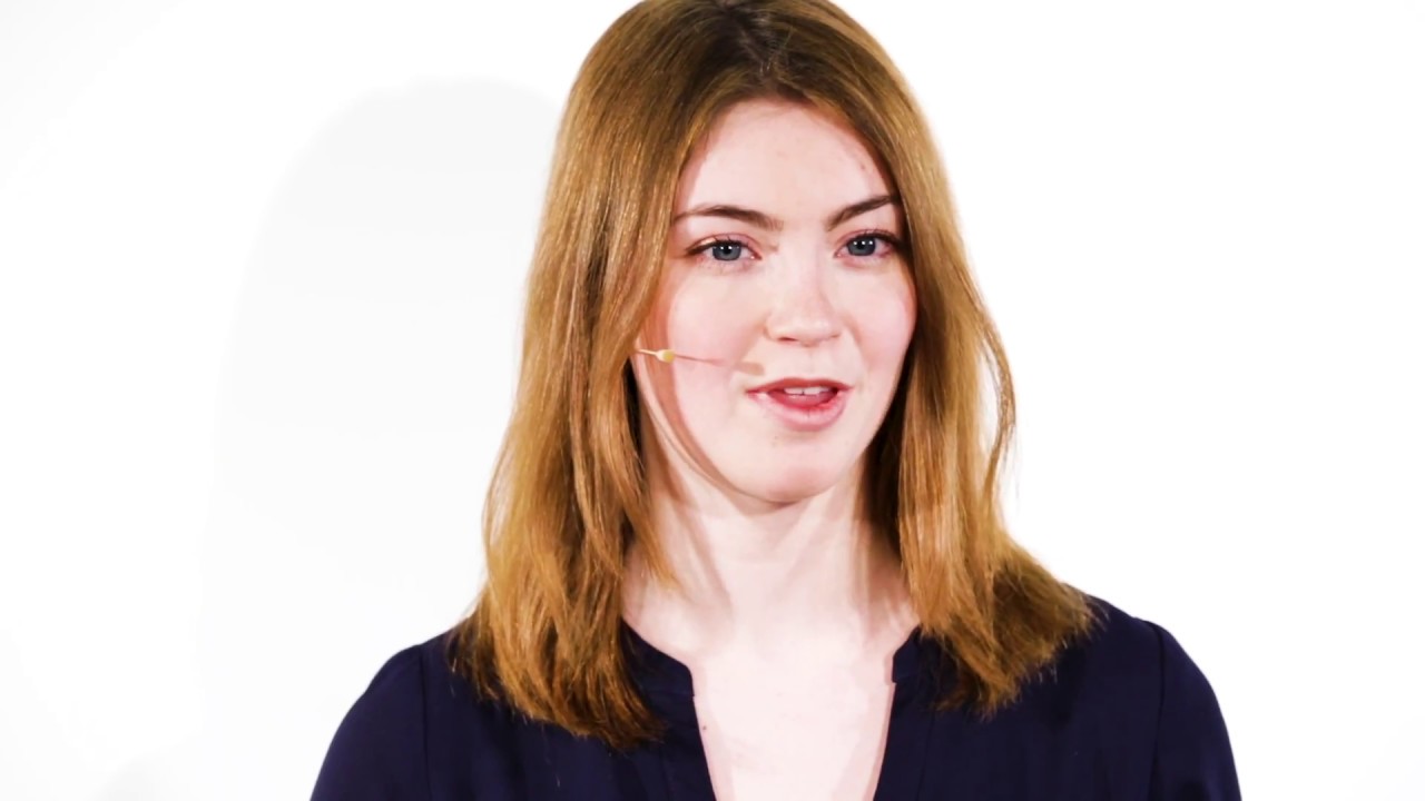 Pyrodigital - FM-A Firing Module - Product Overview