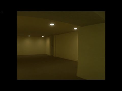 Steam Community :: The Complex: Found Footage