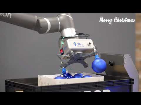 Home [drimrobotics.eu]