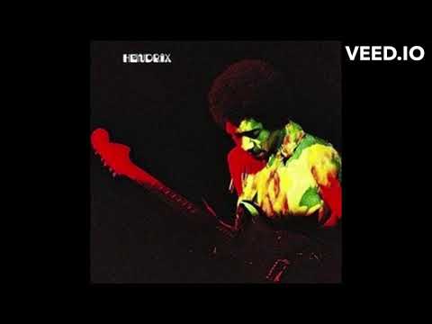 TOP 10 LIVE ROCK ALBUMS OF THE 1970s
