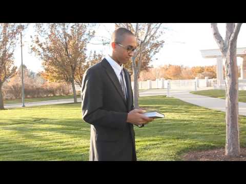 Missionary Pictures