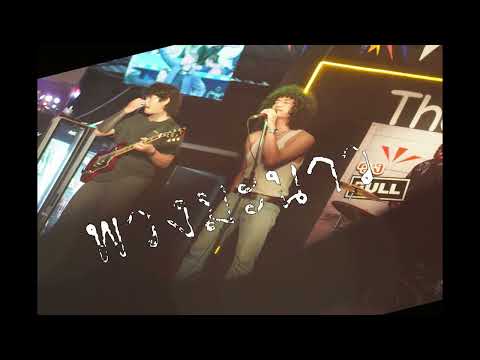 คอร์ดเพลง พวงมะนาว FULL | dochord.com