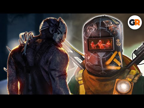 Best Online Co-Op Games On PS Plus Extra & Premium (June 2025)