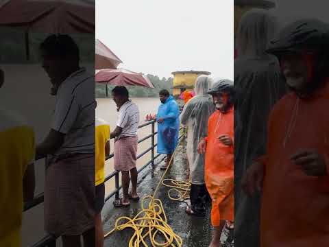 Life of a fire fighter and SDRF and Ndrf in rescue time
