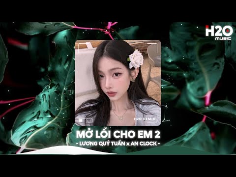 Nhạc Remix TikTok Triệu View - BXH Nhạc Trẻ Remix Hay Nhất Hiện Nay????Top 20 Nhạc TikTok Hay 2025