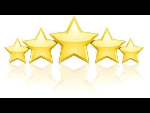 Pro Chiropractic Reviews - How to Find Chiropractor Reviews in Bozeman, MT
