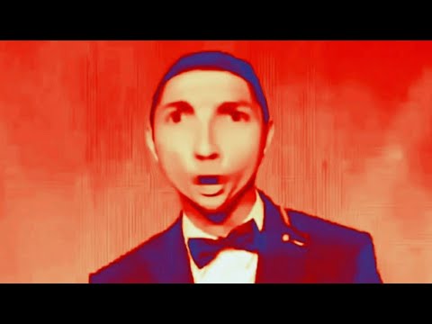 11 Cristiano Ronaldo Siuuu in different Voices | Siuuu meme - Part 5