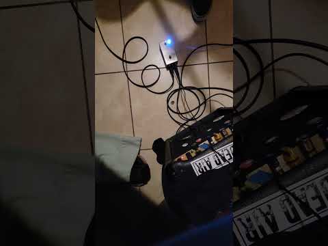 DIY Boost pedal (video is up) mxr micro boost clone | Reverb