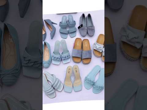 top 10 new design ladies chappal and ladies sandal #youtube #fashion #shortvideo #youtube#shortvideo