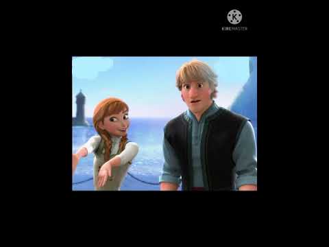 frozen anna images shorts