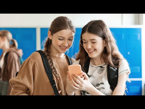 Phone ban in Texas schools
