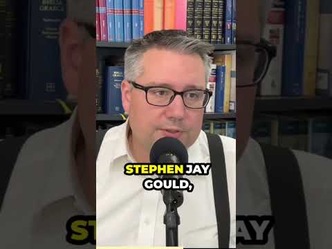 Dinosaurs vs Young Earth Creationism