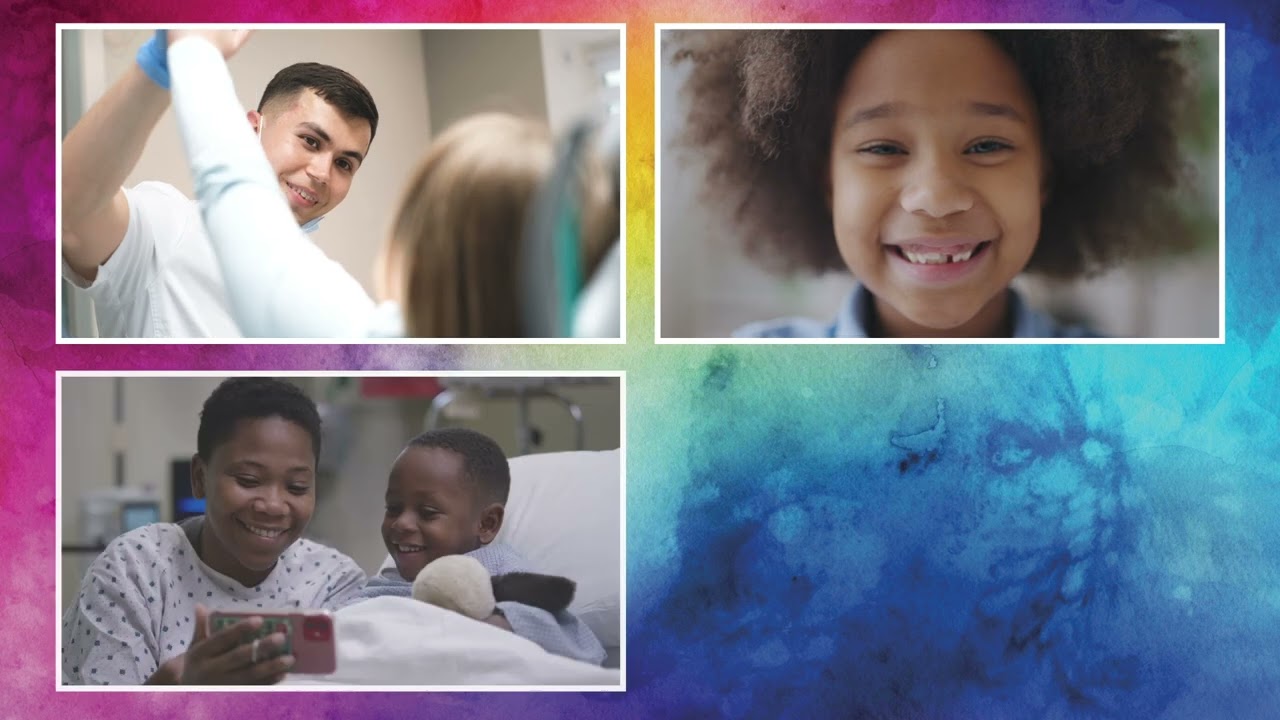 2024 AAP National Conference & Exhibition