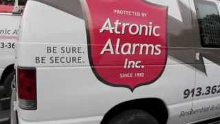 3 Best Security Systems in Springfield, MO - Expert Recommendations