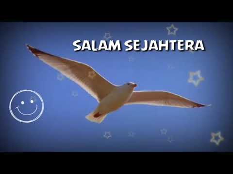PENDELEGASIAN WEWENANG