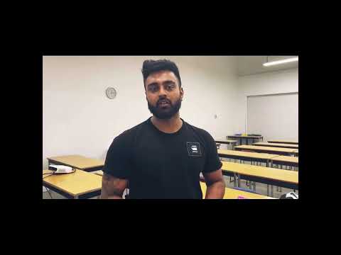Ace College #surrey #redsealticket #redseal #plumbers #carpenter #electrician #tradeschool