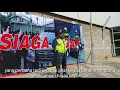 Beranda - PT. SIGAP PRIMA ASTREA